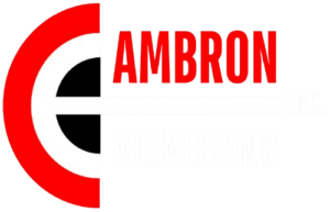 Cambron Engineering Machining & Fabrication - Cambron Engineering